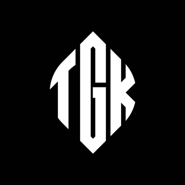 57,639,552 Tk Vector Images | Depositphotos