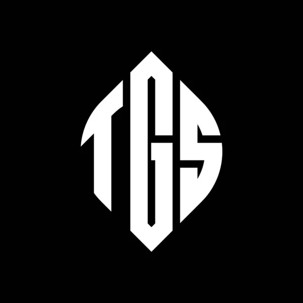 Tgc logo imágenes de stock de arte vectorial | Depositphotos