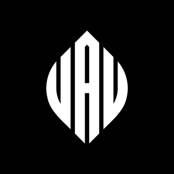 Uav logo Vector Images | Depositphotos