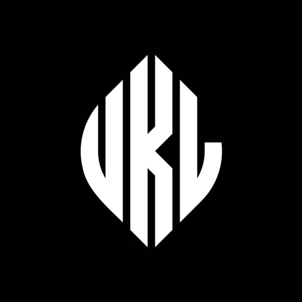 100,000 Vk logo de la letra Vector Images | Depositphotos