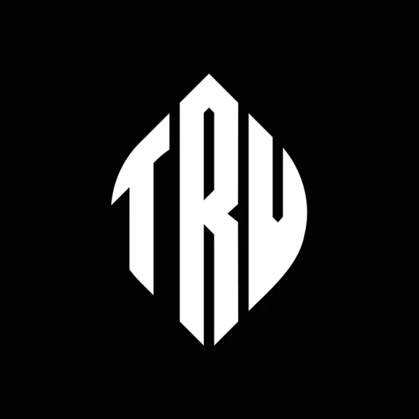 Trv logo Vector Art Stock Images | Depositphotos