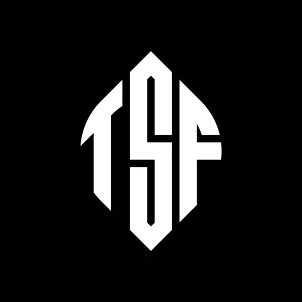 21 Tsf logo Vector Images | Depositphotos