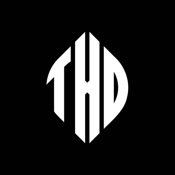 18 Txd logo Vector Images | Depositphotos