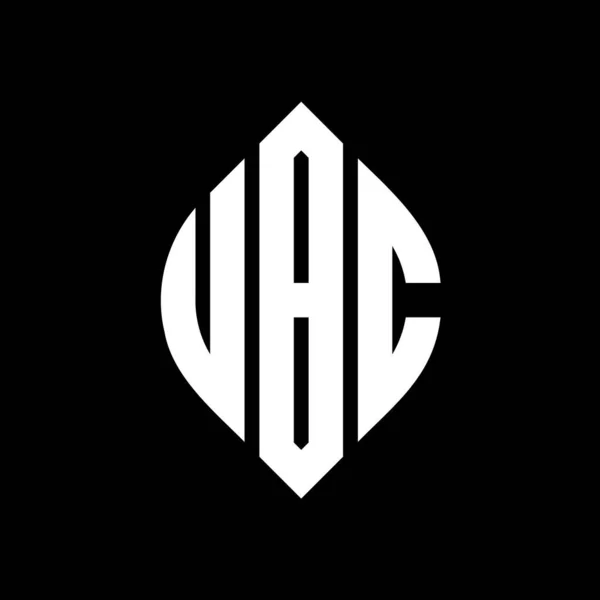 Ubc logo images vectorielles, Ubc logo vecteurs libres de droits ...