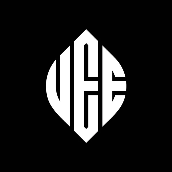 Uee logo Vector Art Stock Images | Depositphotos