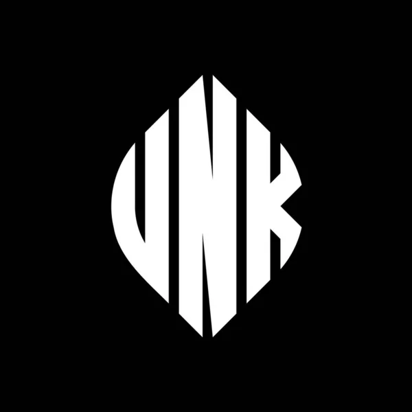 Unk logo Imágenes Vectoriales, Gráfico Vectorial de Unk logo ...