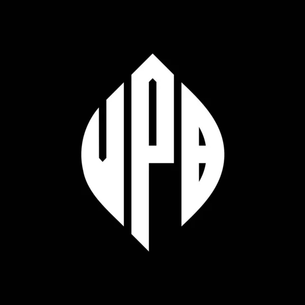 Vpb logo imágenes de stock de arte vectorial | Depositphotos