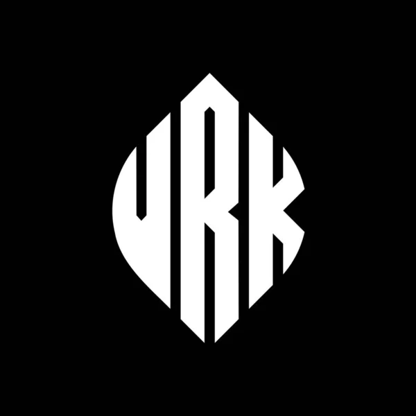 100,000 Rk logo Vector Images | Depositphotos