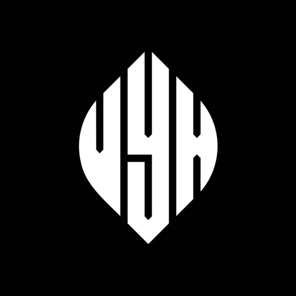 100,000 Vh logo Vector Images | Depositphotos