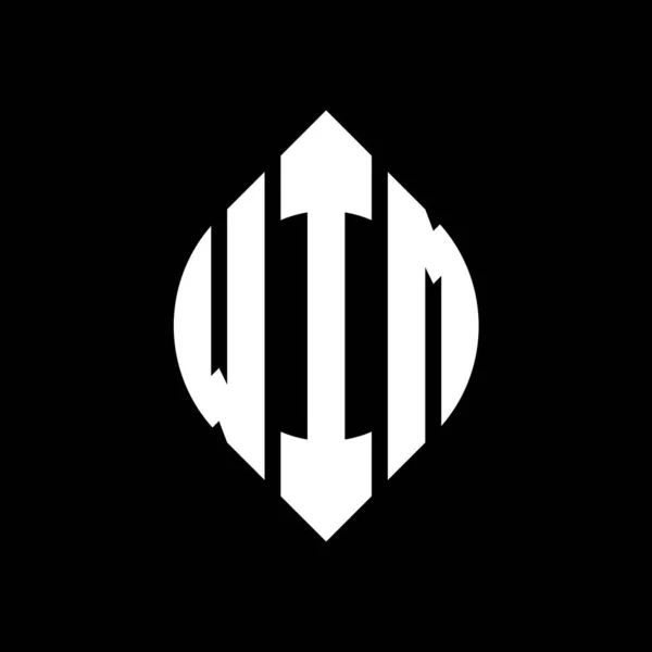 21 Wim logo Vector Images | Depositphotos