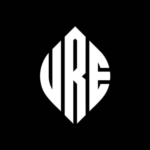 Ure logo Vector Art Stock Images | Depositphotos