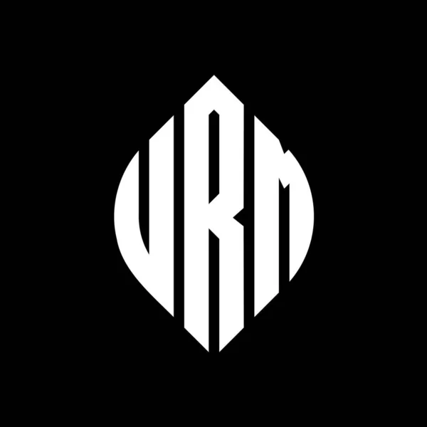 Urm logo Vector Art Stock Images | Depositphotos