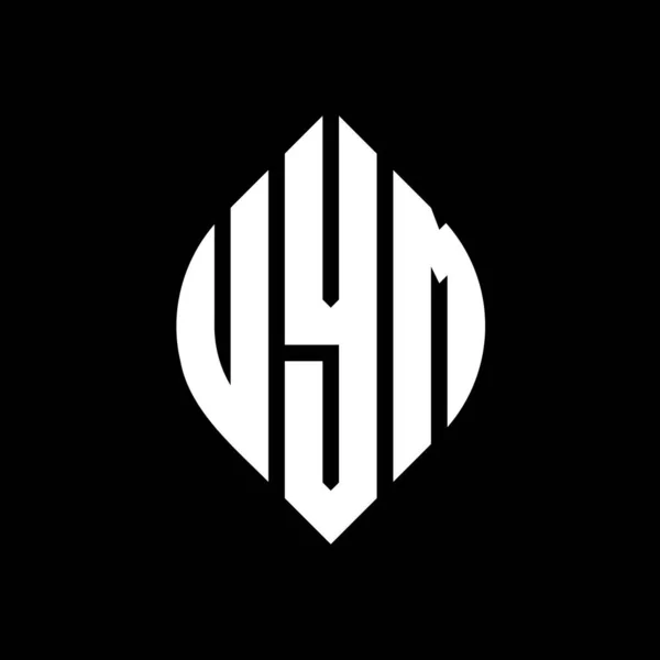 Mh sign Vector Art Stock Images | Depositphotos