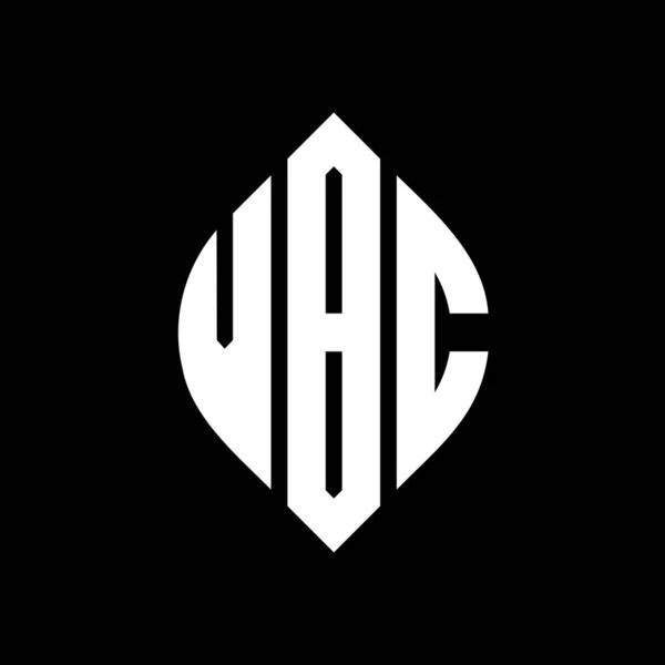 Vbc letter Vector Art Stock Images | Depositphotos