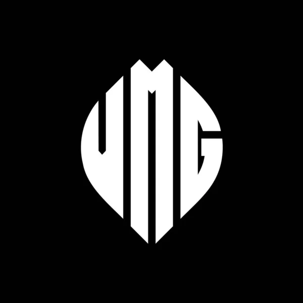 16 Vmg logo Vector Images | Depositphotos