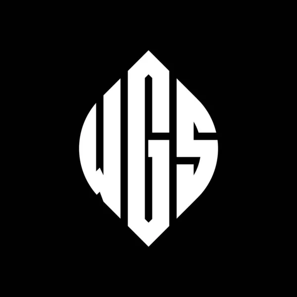 Wgs logo Vector Art Stock Images | Depositphotos
