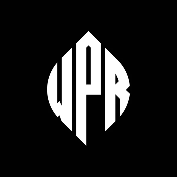 28 Wpr logo Vector Images | Depositphotos