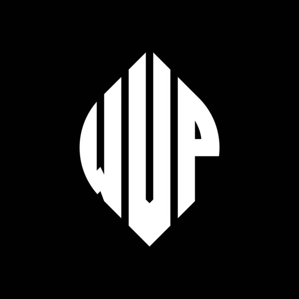 Wvp logo Vector Art Stock Images | Depositphotos