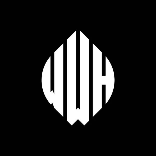 29 Wwh logo Vector Images | Depositphotos