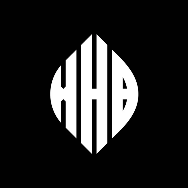 23 Xhb logo Vector Images | Depositphotos