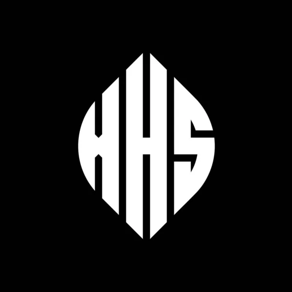 Xhs logo Vector Art Stock Images | Depositphotos