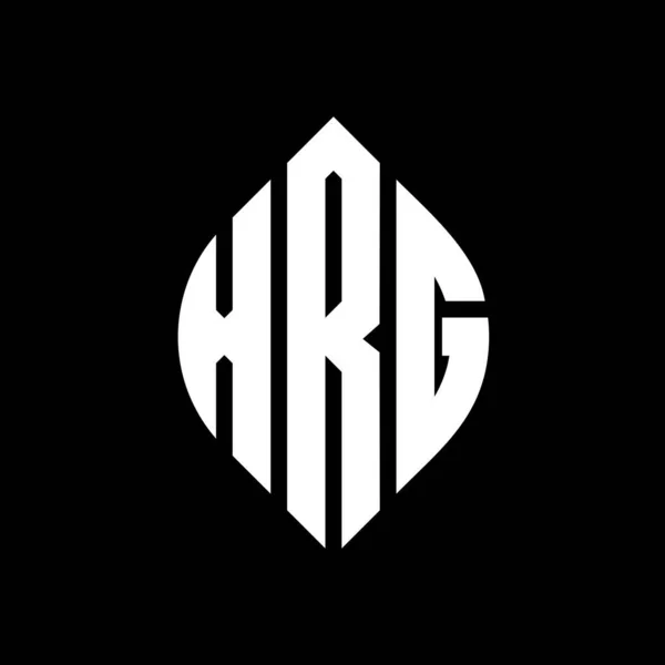 100,000 Hgr logo Vector Images | Depositphotos