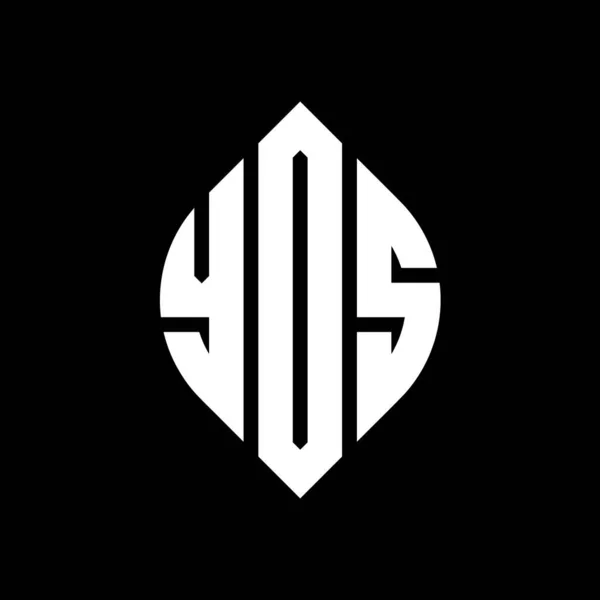 26 Yos logo Vector Images | Depositphotos