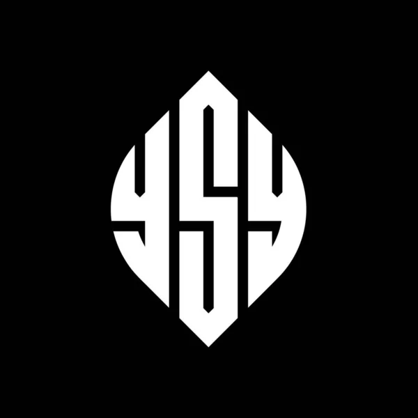 Ysy logo Vector Art Stock Images | Depositphotos