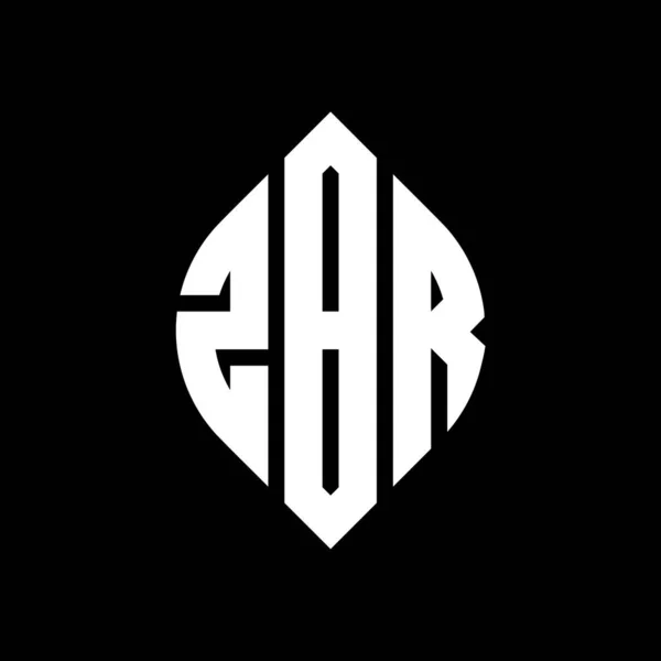 Zbr font images vectorielles, Zbr font vecteurs libres de droits ...