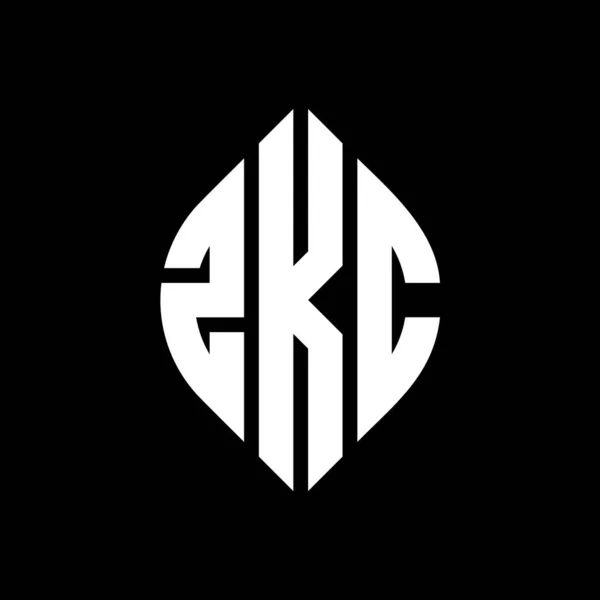 100,000 Eagle k logo Vector Images | Depositphotos