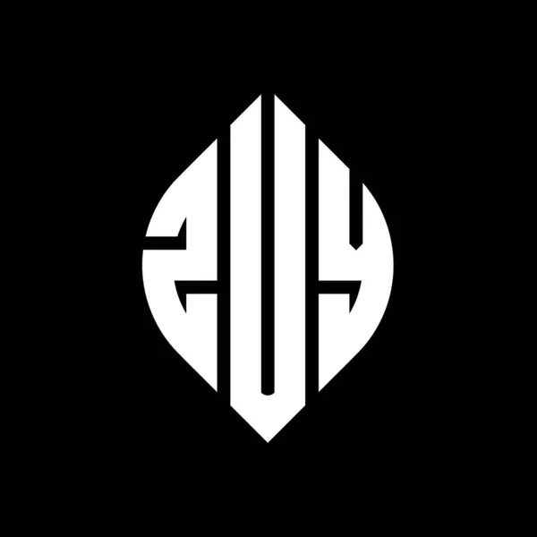 Playboy logo Stock Photos, Royalty Free Playboy logo Images | Depositphotos