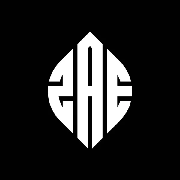 Zae logo Vector Art Stock Images | Depositphotos