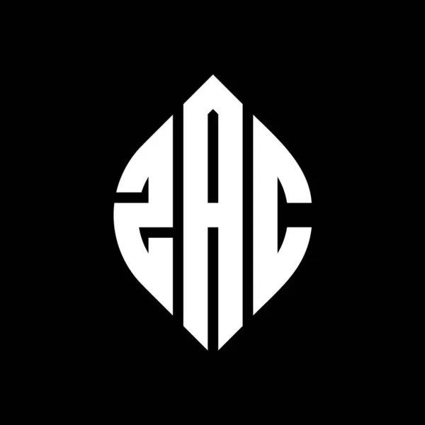 Zac icon Vector Art Stock Images | Depositphotos