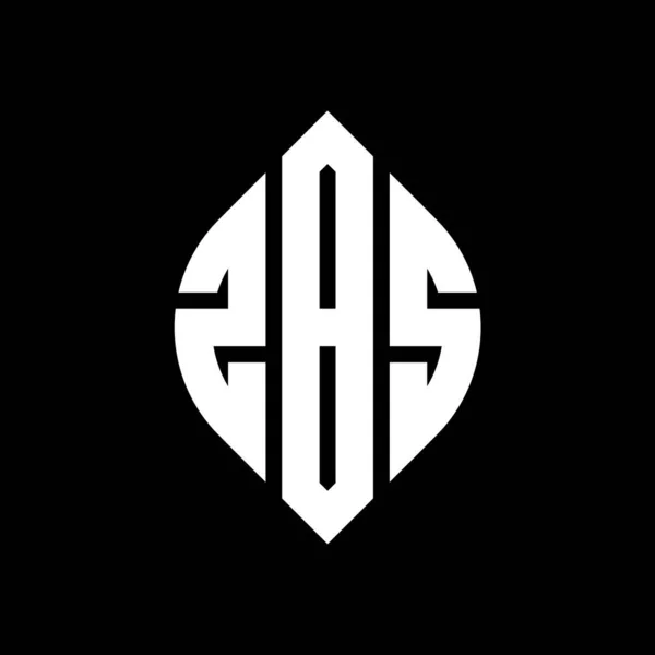 27 Zbs icon Vector Images | Depositphotos