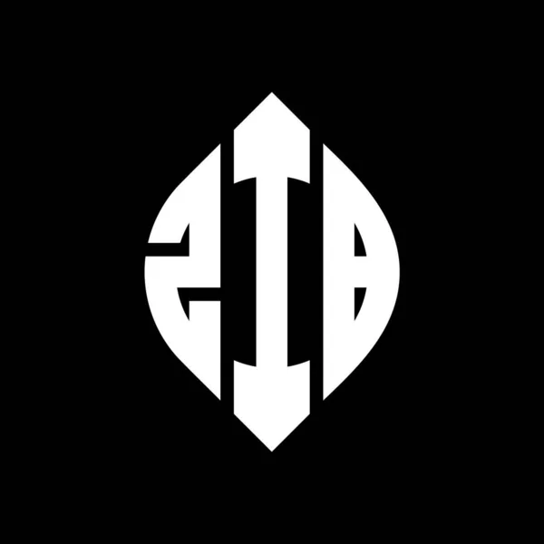 27 Zib logo Vector Images | Depositphotos