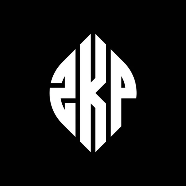 Zkp icon Vector Art Stock Images | Depositphotos