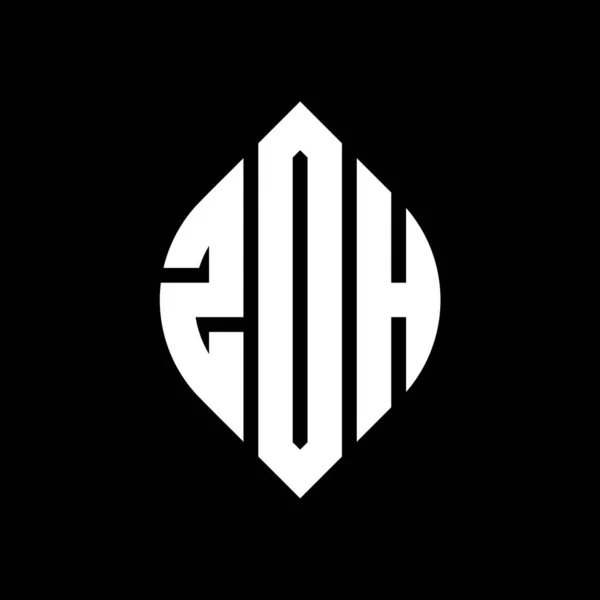 Zoh icon Vector Art Stock Images | Depositphotos