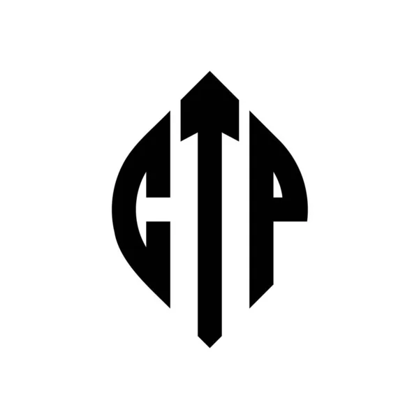 Ctp letter Vector Art Stock Images | Depositphotos