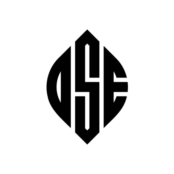 Dse icon images vectorielles, Dse icon vecteurs libres de droits ...