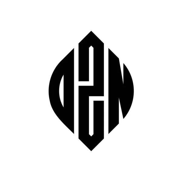 Dzn icon Vector Art Stock Images | Depositphotos