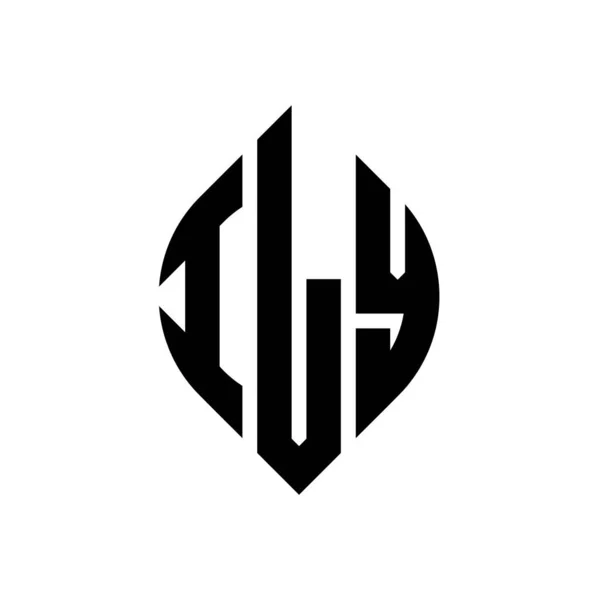 17 Ily logo Vector Images | Depositphotos