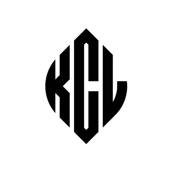 Kcl logo Vector Art Stock Images | Depositphotos
