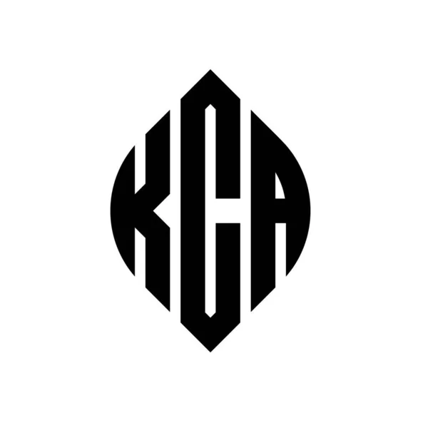 12 Kca monogram Vector Images | Depositphotos