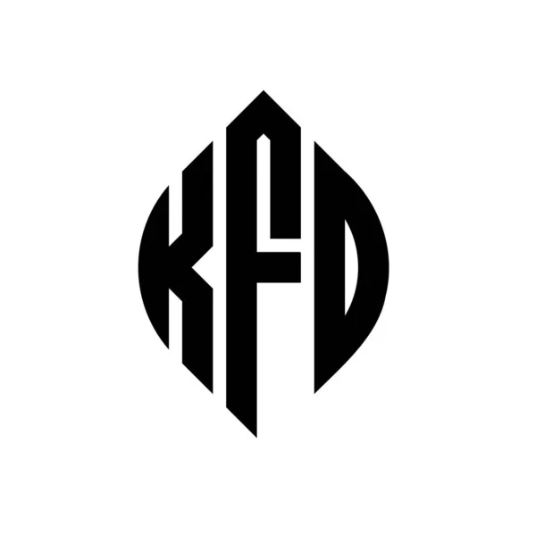 23 Kfo logo Vector Images | Depositphotos