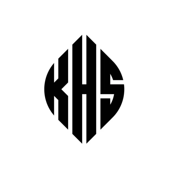 Khs logo Vector Art Stock Images | Depositphotos