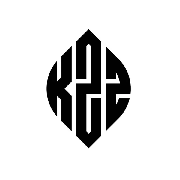 26 Kzz logo Vector Images | Depositphotos