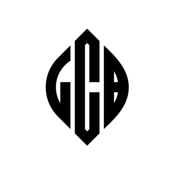 Lcb logo Vector Art Stock Images | Depositphotos