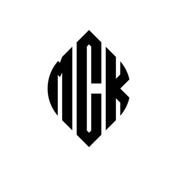 Mck logo Vector Art Stock Images | Depositphotos