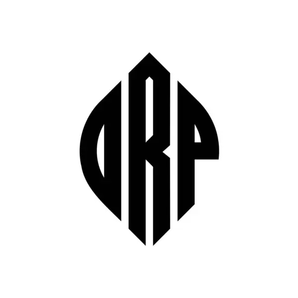 Orp logo Immagini Vettoriali Stock | Depositphotos