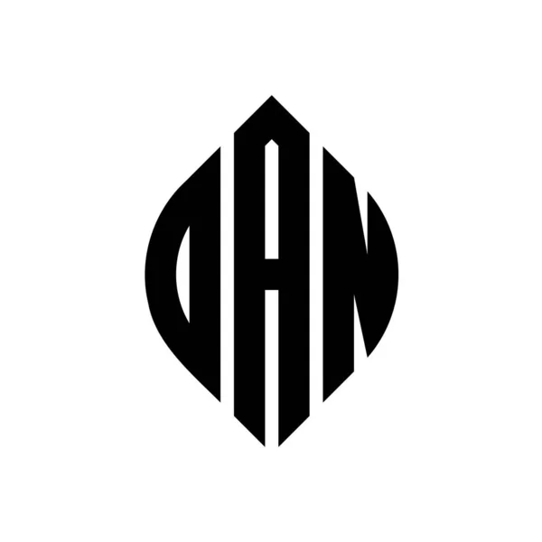 15 Oan Vector Images | Depositphotos